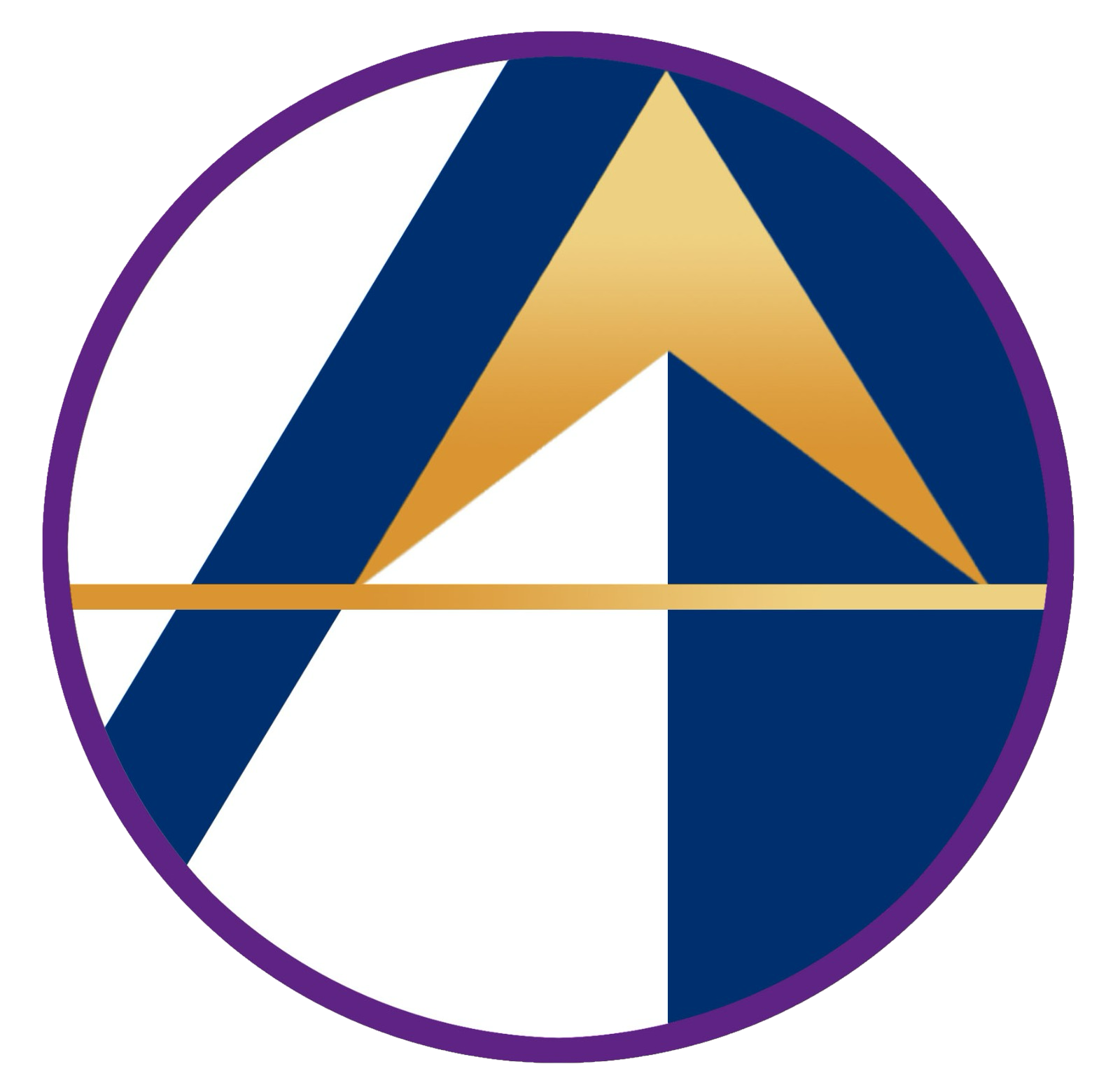 Accumulus | Quantity Surveying & Cost Management